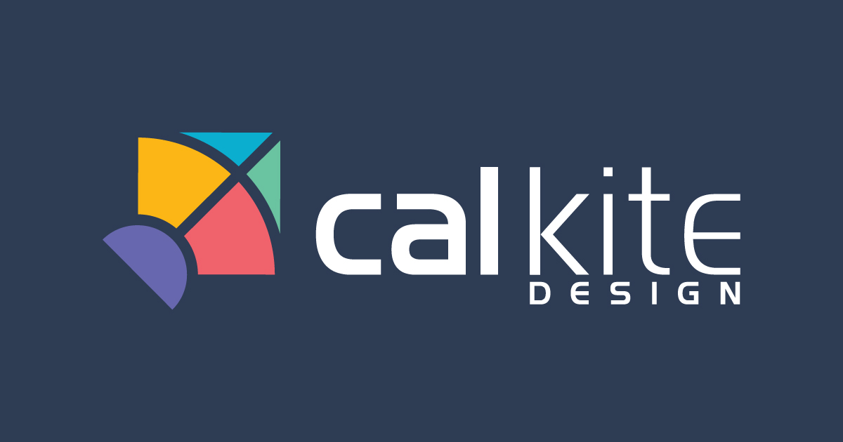 Digital Marketing - Cal Kite